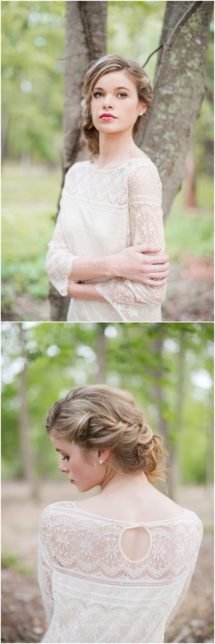 jess : boston senior photographer - Bellini Portraits MA