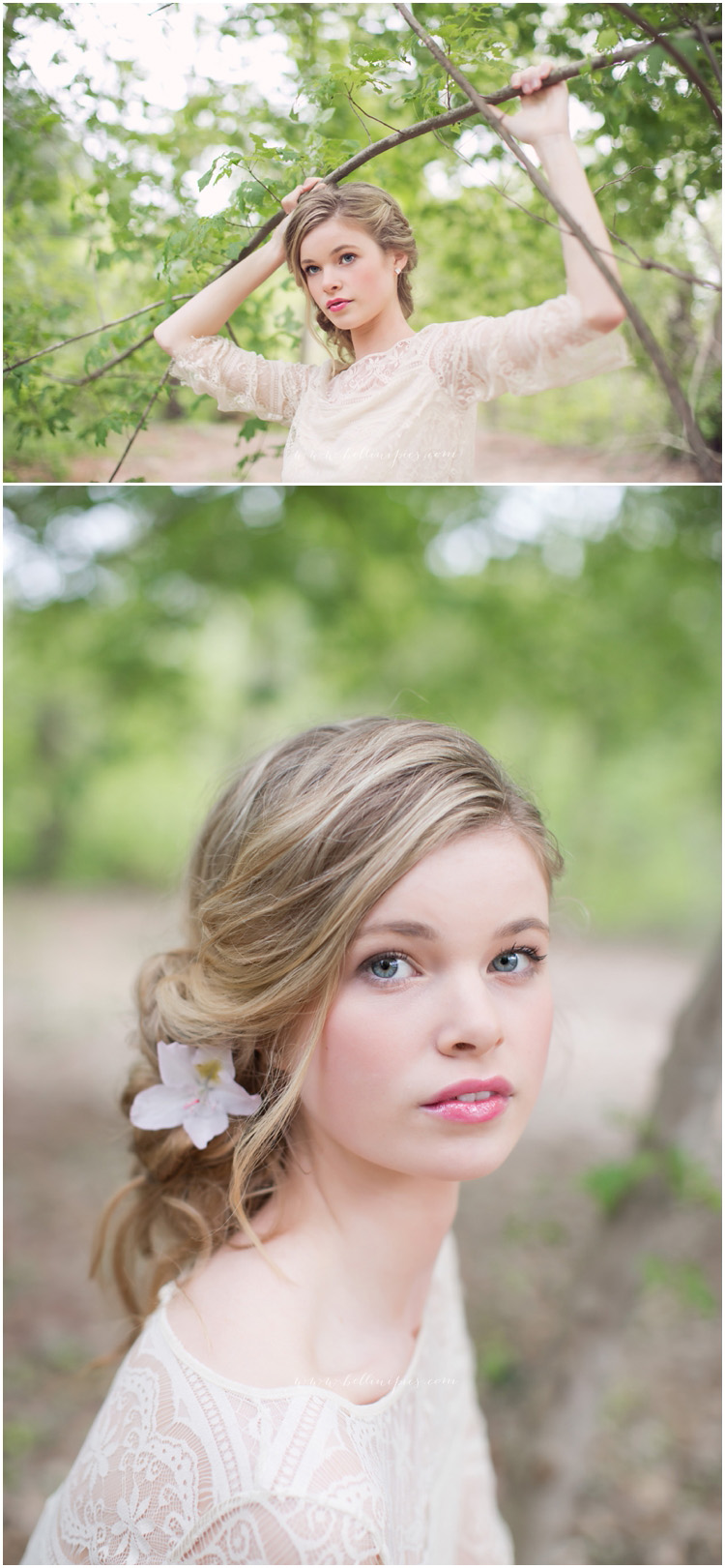 jess : boston senior photographer - Bellini Portraits MA