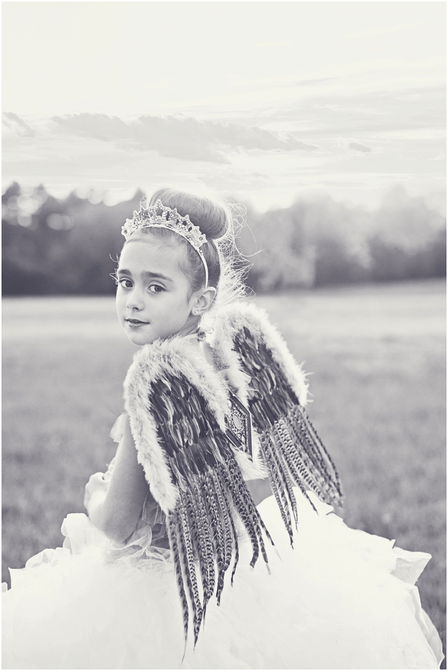 joya : boston childrens photographer joya : boston childrens photographer