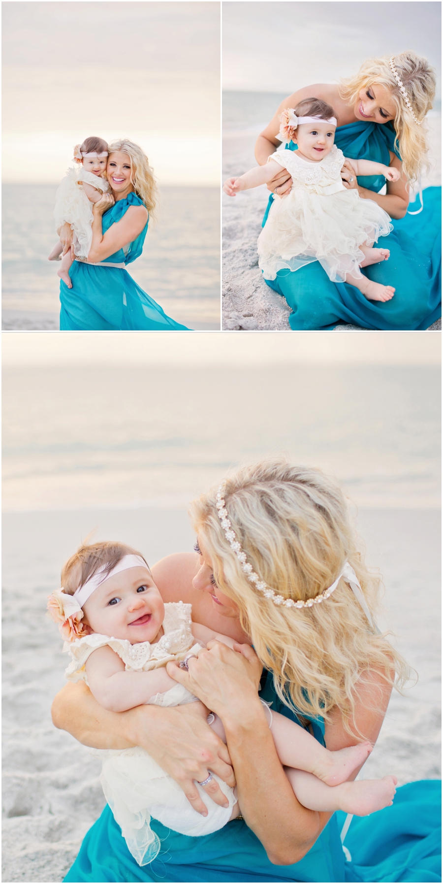 Photography Blog for Bellini Portraits